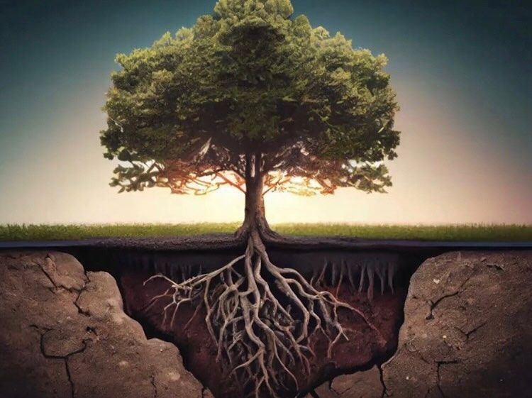 The Belief Code - Freeflow Energy Healing